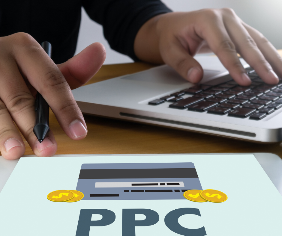 Stay Ahead of PPC Trends in 2024: Key Insights