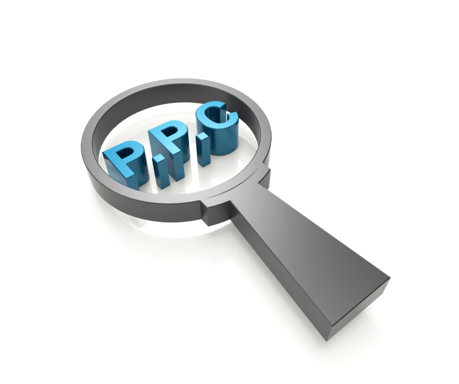 Mastering PPC: Turning Clicks into Conversions Mastering PPC: Turning Clicks into Conversions
