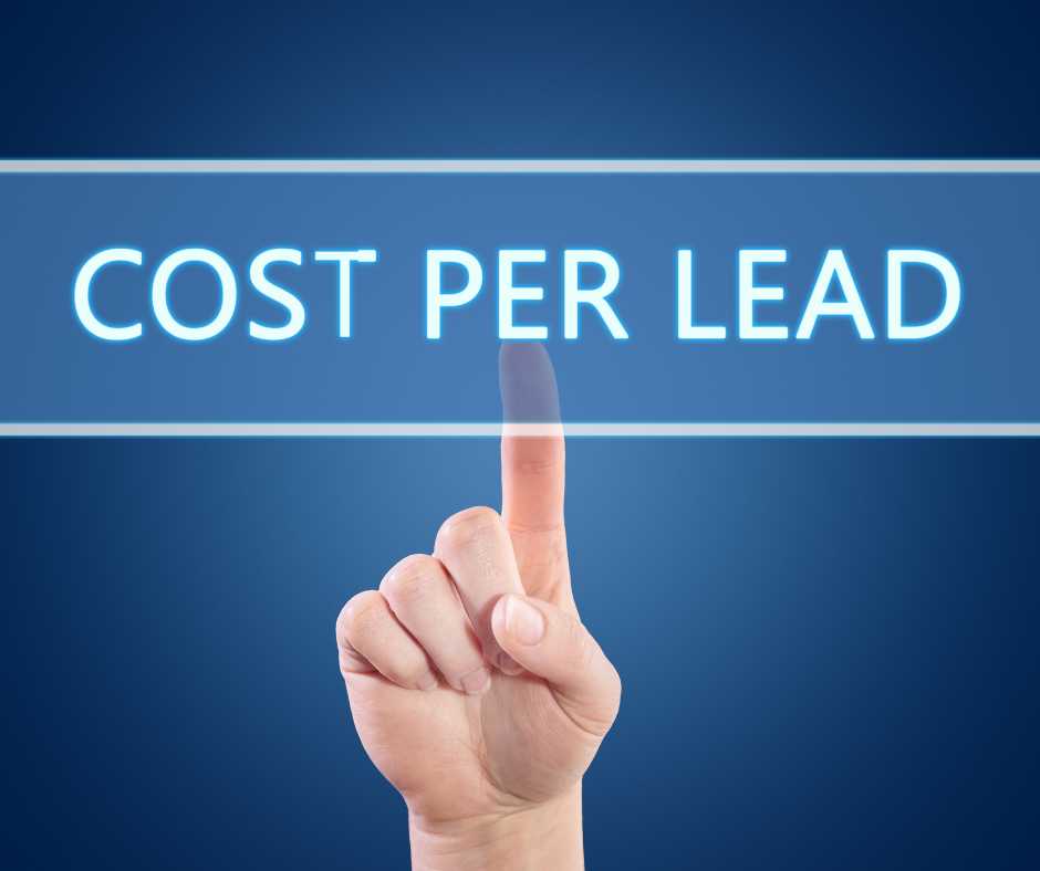 Master the Art of Optimizing Paid Traffic for Maximum Conversions ...