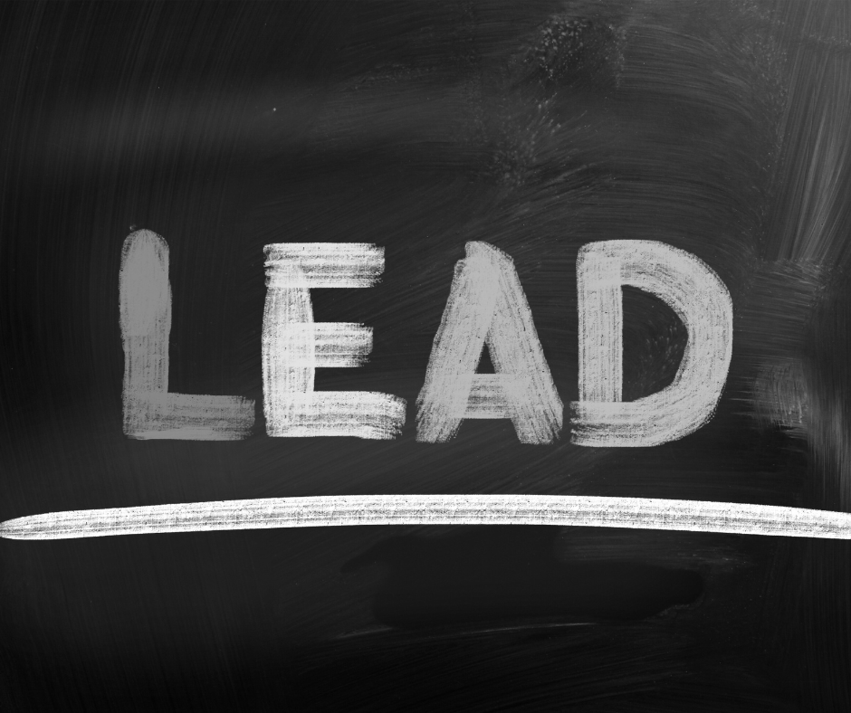 Lead Generation Transformed: Forecasting New Techniques