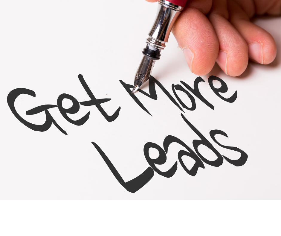 Lead On Demand: The Future of Business Customer Acquisition Strategies ...